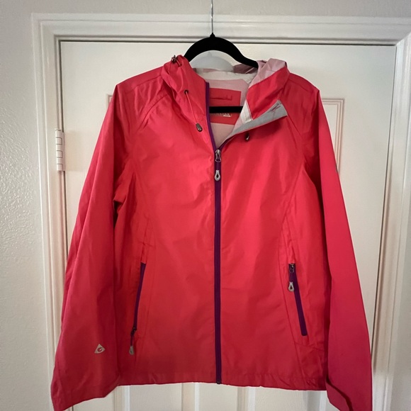 Gerry Weber | Jackets & Coats | Waterproof Rain Jacket | Poshmark